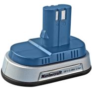 Mastercraft 14.4 V Ni-Cad Battery | Canadian Tire