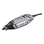 DREMEL Trio Canadian Tire