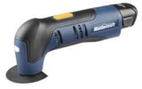 Mastercraft 12V Lithium-Ion Multi-Crafter Set Canadian Tire