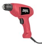 Perceuse avec fil SKIL, 3/8 po | Canadian Tire