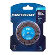 Mastercraft Wire Brush Set, 4-pc Canadian Tire