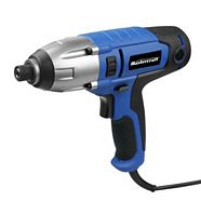 Mastercraft Maximum Serpentine Saw Kit | Canadian Tire