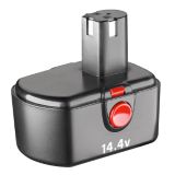 Jobmate 14.4V Battery | Canadian Tire