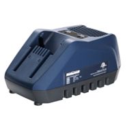 Mastercraft Source One 18V NiCd Battery, 1.7Ah Canadian Tire