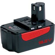 Jobmate 18V NiCad Cordless Drill/Driver Canadian Tire