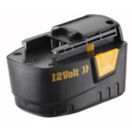 Mastercraft 14.4 V Ni-Cad Battery Canadian Tire