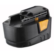 Jobmate 14.4V Battery Canadian Tire