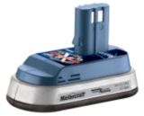 Mastercraft PowerXchange 18V Li-Ion Battery Pack Canadian Tire