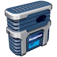 Mastercraft PowerXchange 18V Ni-Cad Battery Pack Canadian Tire