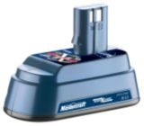 Mastercraft PowerXchange 18V Ni-Cad Battery Pack Canadian Tire