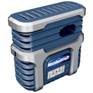 Mastercraft PowerXchange 18V Ni-Cad Battery Pack Canadian Tire