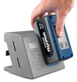 The Mastercraft-Maximum 18V Nickel-Cadmium Battery, 1.7Ah Canadian Tire