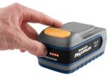 The Mastercraft-Maximum 18V Nickel-Cadmium Battery, 1.7Ah Canadian Tire