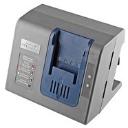 Jobmate 14.4V Battery Canadian Tire