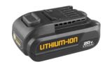 Mastercraft 20V Max Li-Ion Battery, 1.3Ah | Canadian Tire