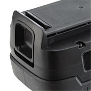 Mastercraft 14.4 V Ni-Cad Battery | Canadian Tire