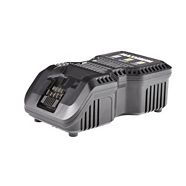 Chargeur de batterie au lithium-ion Mastercraft, 12 V Canadian Tire
