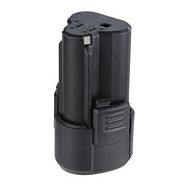 Mastercraft 12V Replacement Battery | Canadian Tire