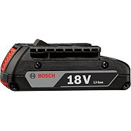 Jobmate 12V Battery | Canadian Tire