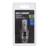 MAXIMUM Drywall Dimpler | Canadian Tire