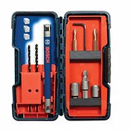 Mastercraft 250-piece Rotary Tool & Kit Canadian Tire