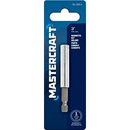 Mastercraft Security Bit Set, 61-pc | Canadian Tire