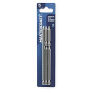 Mastercraft Power Bit Set, 25-pc | Canadian Tire