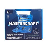 Mastercraft Wet/Dry Sharpener Canadian Tire
