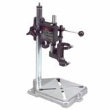 DREMEL Drill Press Attachment Canadian Tire