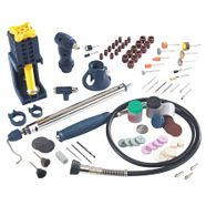 DREMEL Trio Canadian Tire