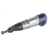 DREMEL 12V Lithium-ion Rotary Tool Kit Canadian Tire