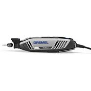 DREMEL 12V Lithium-ion Rotary Tool Kit Canadian Tire