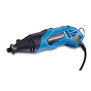 DREMEL Trio Canadian Tire