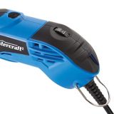 Mastercraft 1.4A Rotary Tool with Accessory Kit, 250-pc Canadian Tire