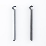 DREMEL Hobby Accessory Set, 175-pc | Canadian Tire