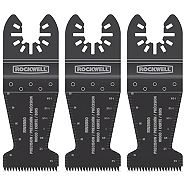 Rockwell BladeRunner Cutting Saw | Canadian Tire