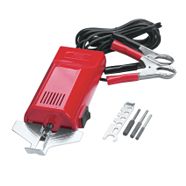 Chaîne Oregon R33, 8 po | Canadian Tire