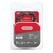 Chaîne Oregon R33, 8 po | Canadian Tire