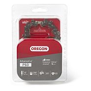 Oregon Bar/Chain Combo, 16-in | Canadian Tire