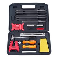 Chaîne Oregon R33, 8 po | Canadian Tire