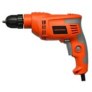 Jobmate 18V NiCad Cordless Drill/Driver Canadian Tire