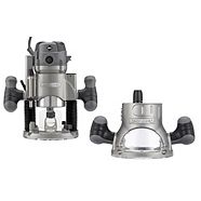 MAXIMUM Forstner Bit Set, 7-pc Canadian Tire