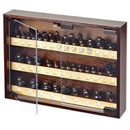 MAXIMUM Fixed/Plunge Router Canadian Tire