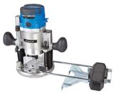 Mastercraft 12A Plunge Router with Digital Display Canadian Tire