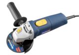 Mastercraft Angle Grinder Canadian Tire