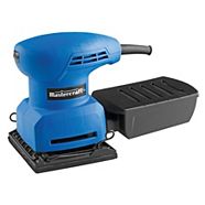 Mastercraft Wet & Dry Grinder | Canadian Tire