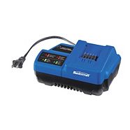 Mastercraft-Maximum 14.4V and 18V Multi-Charger Canadian Tire
