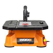 Rockwell BladeRunner Cutting Saw | Canadian Tire