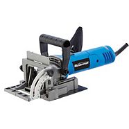 Mastercraft 6 A Planer, 3 1/4-in Canadian Tire