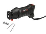 Scie rotative Rotozip Rotosaw Canadian Tire